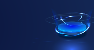 派德芯能半导体(上海)有限公司-首页