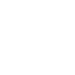 派德芯能半导体(上海)有限公司-首页