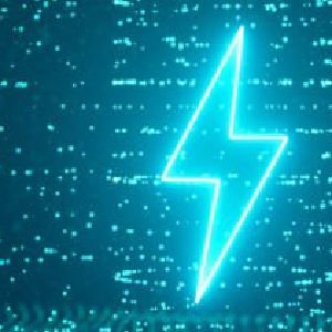 派德芯能半导体(上海)有限公司-首页