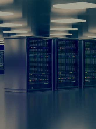 派德芯能半导体(上海)有限公司-首页